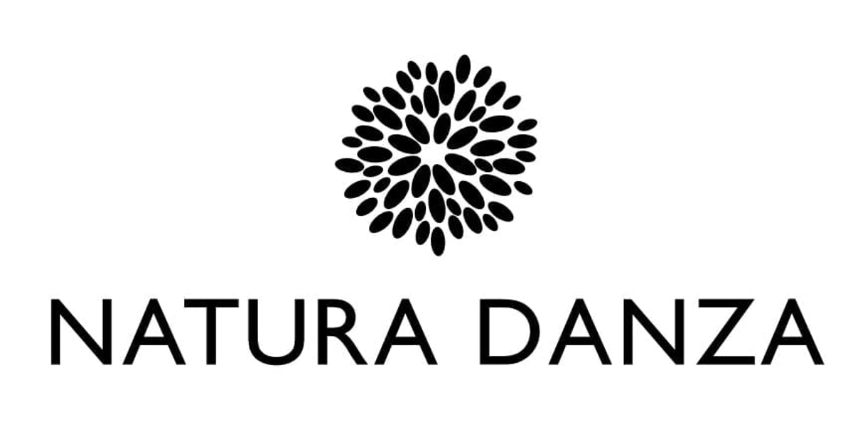NATURA DANZA – NATURADANZA